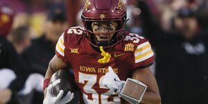 Randy Peterson | Iowa Everywhere