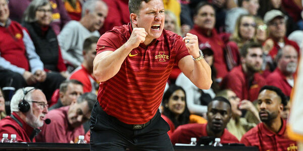 Randy Peterson | Iowa Everywhere