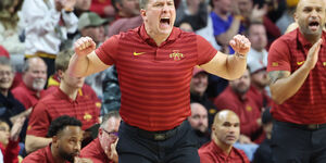 Randy Peterson | Iowa Everywhere