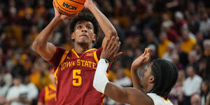 Randy Peterson | Iowa Everywhere