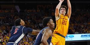 Randy Peterson | Iowa Everywhere
