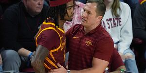 Randy Peterson | Iowa Everywhere