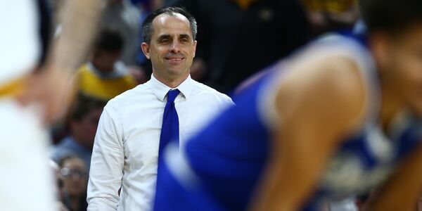 Randy Peterson | Iowa Everywhere