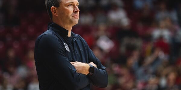 Randy Peterson | Iowa Everywhere