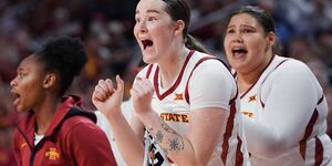 Randy Peterson | Iowa Everywhere