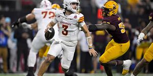 Randy Peterson | Iowa Everywhere