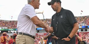 Randy Peterson | Iowa Everywhere